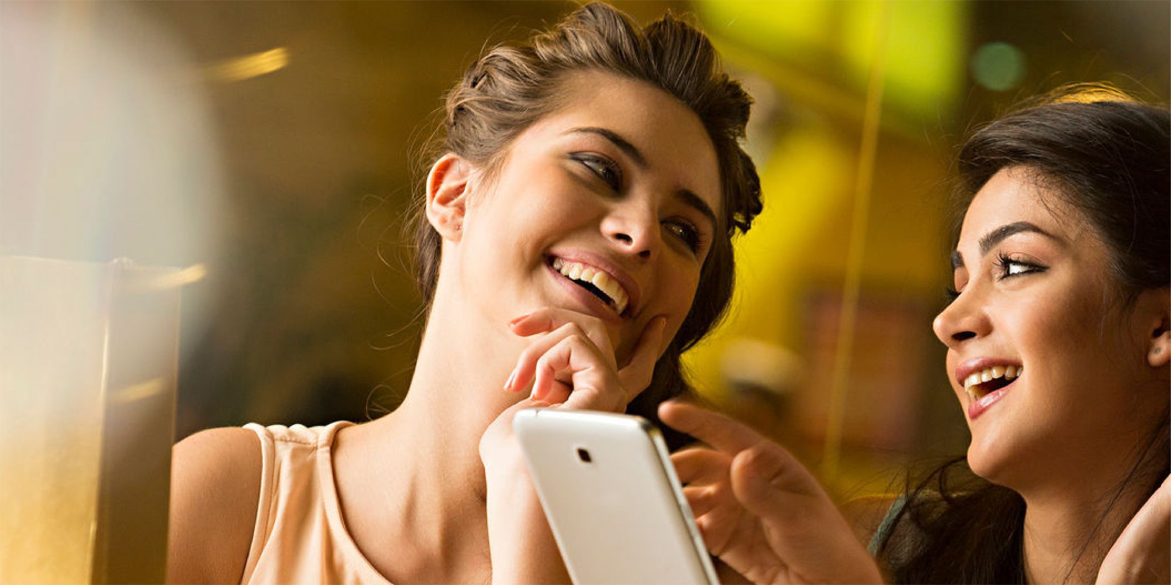 Top 5 Timeless Jewelry Pieces Every Woman Should Own – Clarus Lifestyle